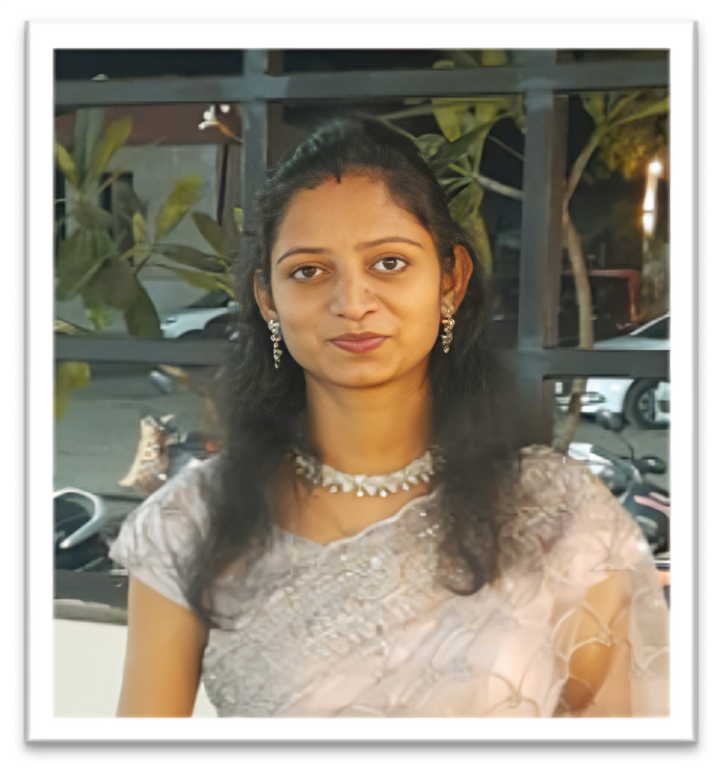 Takshashila Mahavidyalaya Amravati